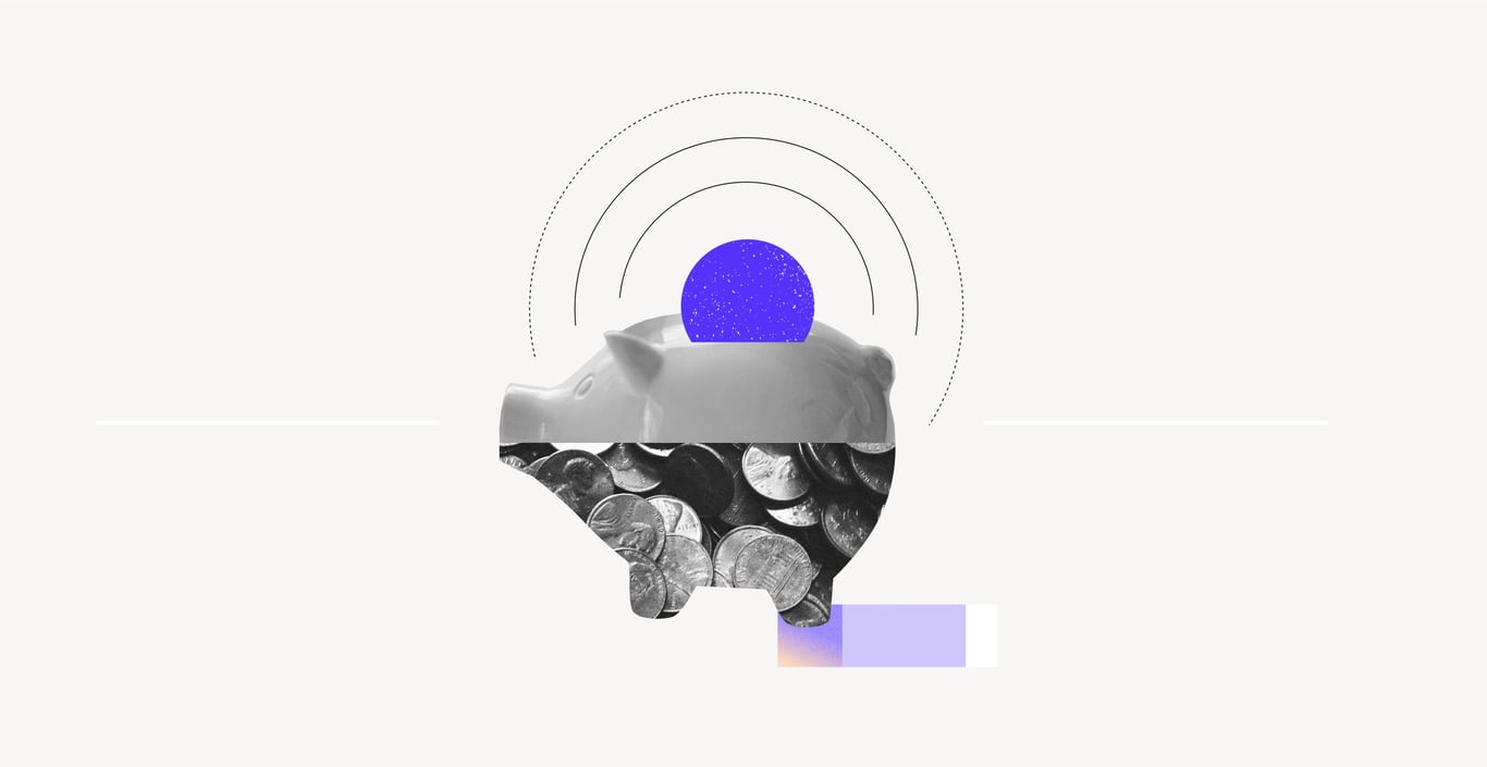 401(k) Contribution Limits in 2025 | Guideline