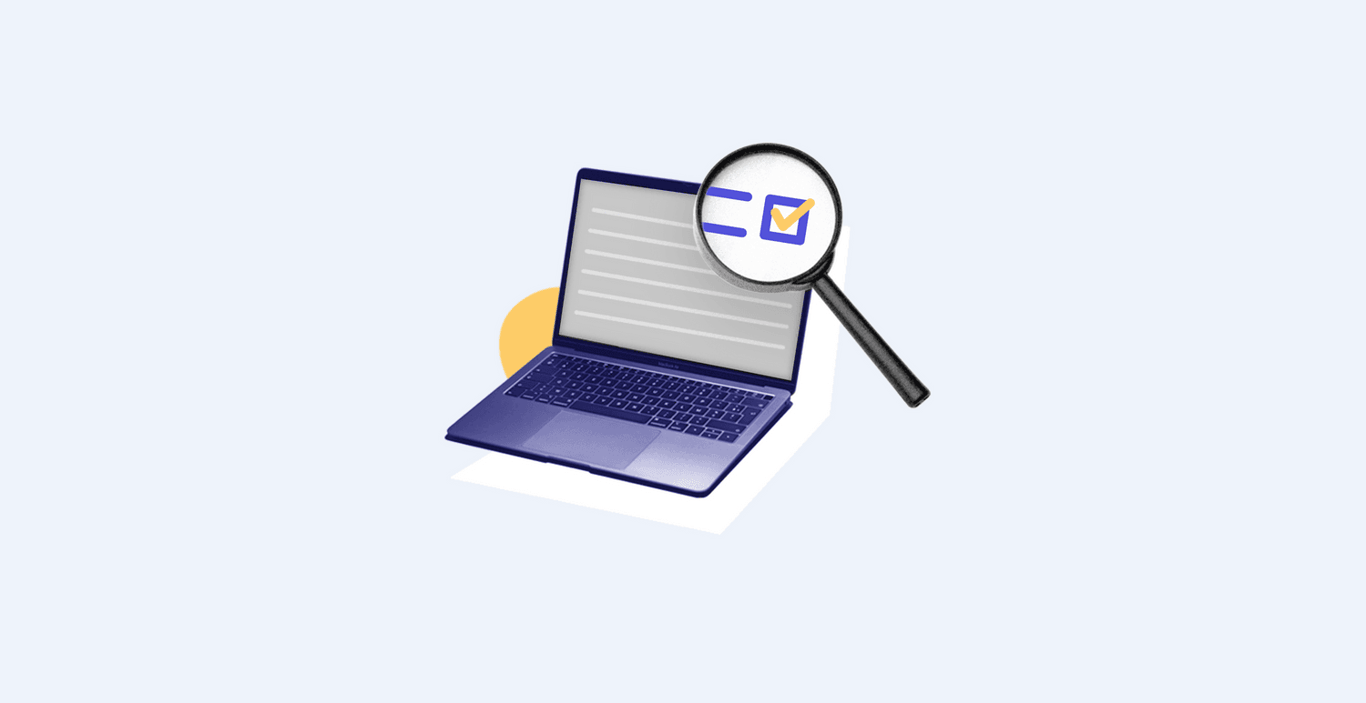 401(k) Compliance and Nondiscrimination Testing | Guideline