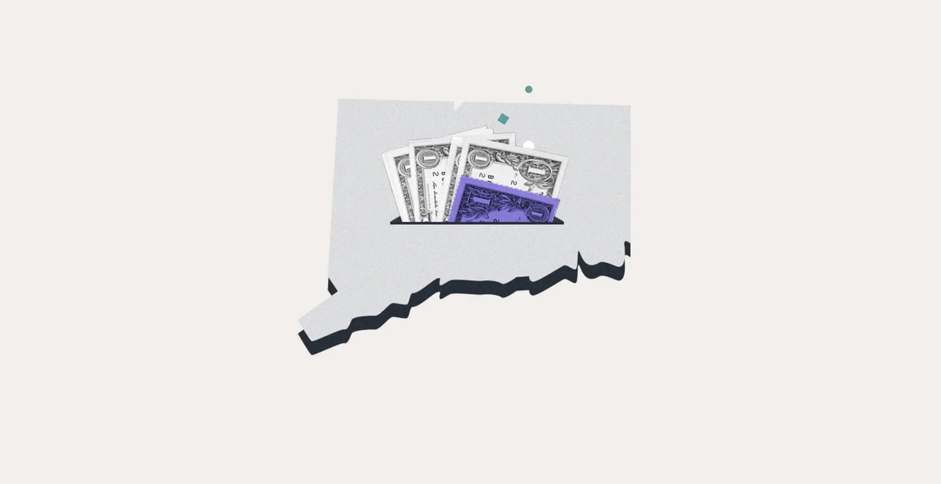 A Guide to Connecticut Secure Choice Savings Plan