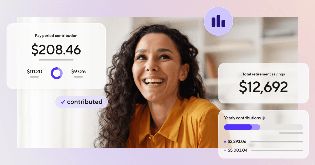 Get Help & Support | Contact Guideline Customer Support