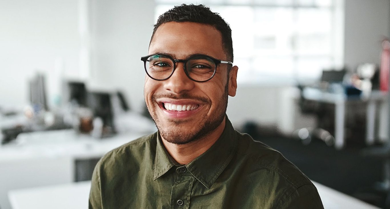 TriNet HR Plus | Guideline Partners