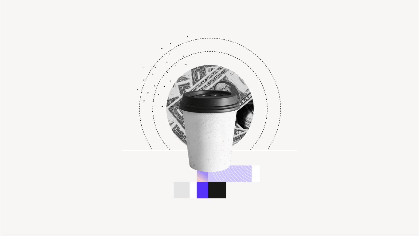 Solo 401(k) vs. SEP IRA: Which is the Best Option for the Self-Employed ...