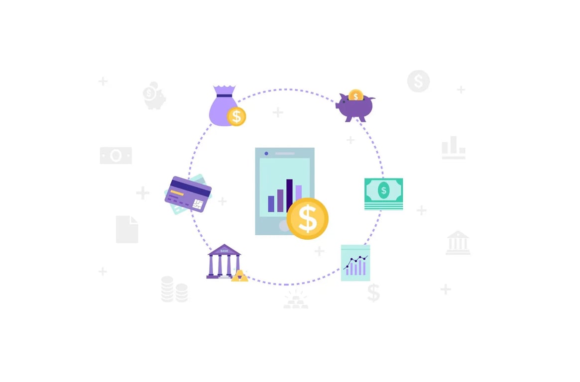 Benefits of Automatic Enrollment for 401(k) Savings | Guideline